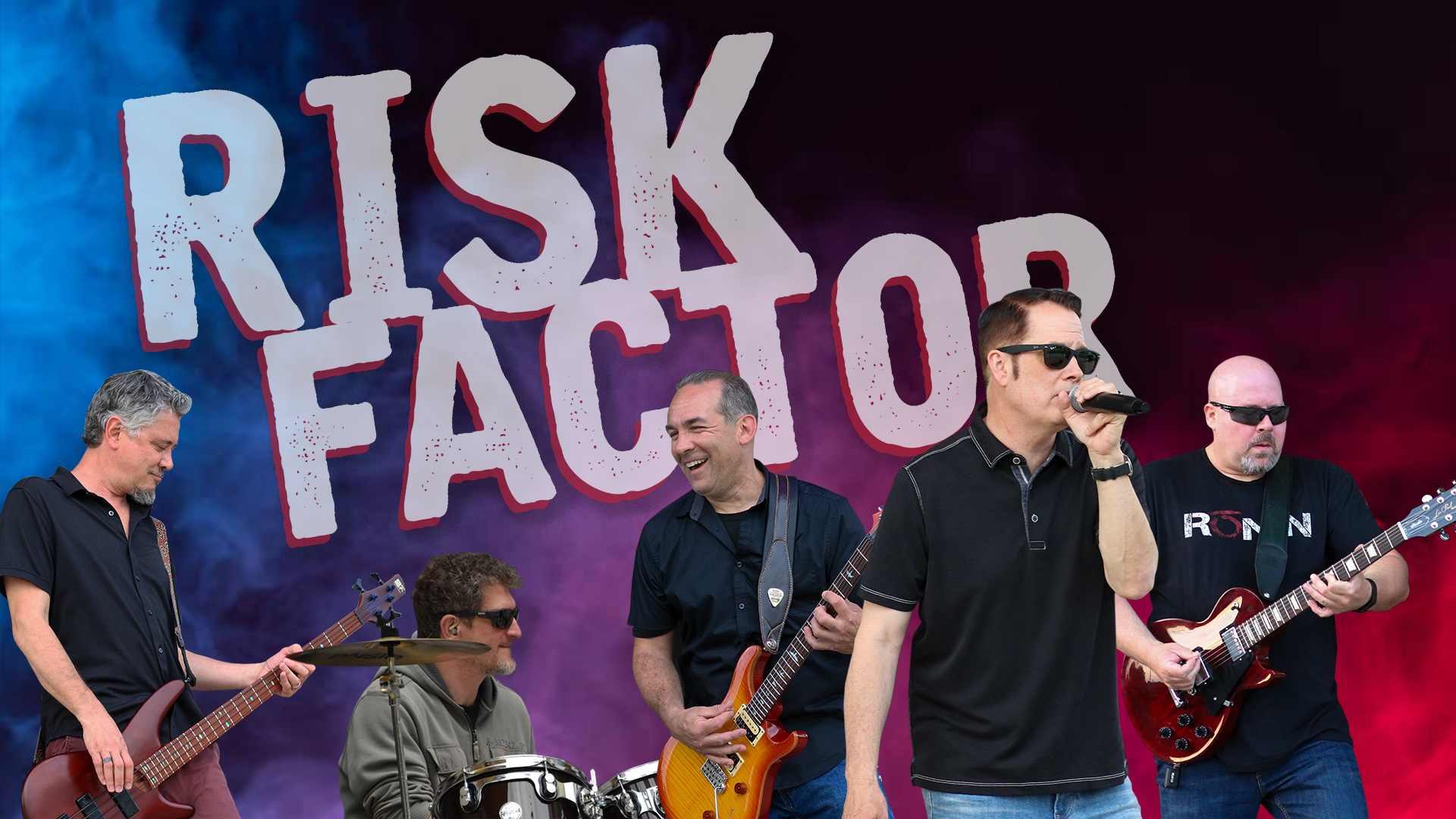 RISK FACTOR